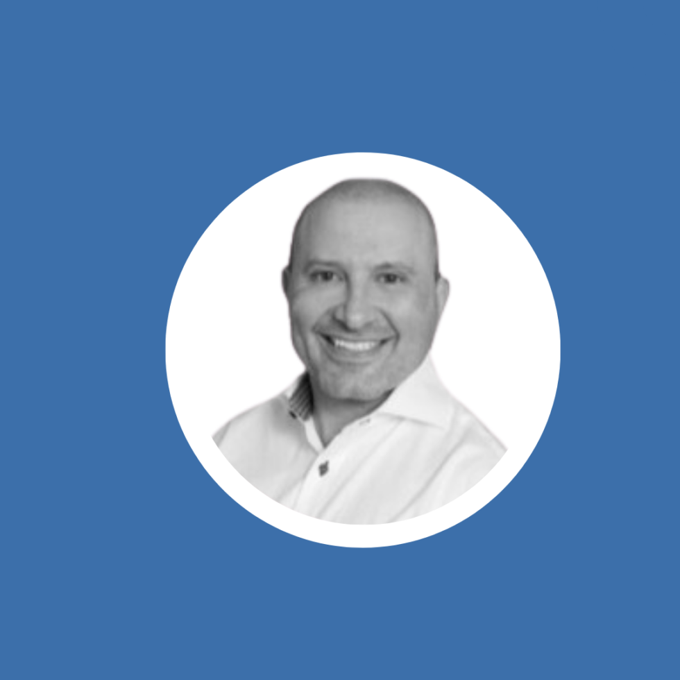 From Big Pharma to a Deeply Personal Mission – with Howard Berman ...